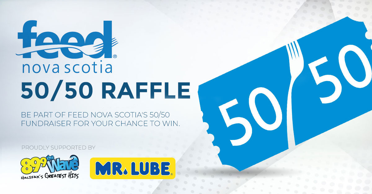 89.9 The Wave - Halifax's Greatest Hits